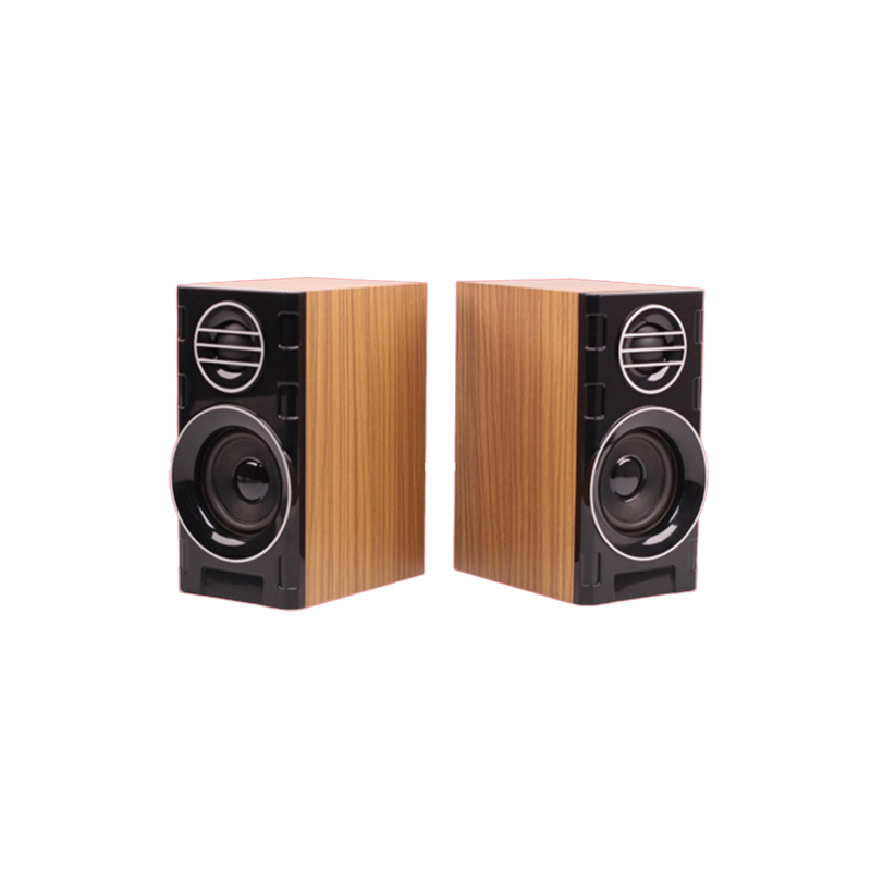 HOTMAI FT HT-2031 USB SPEAKER PRICE IN BD | TECHLAND BD