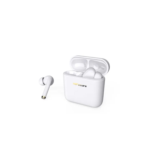 HIFUTURE SMARTPODS 2 WIRELESS EARBUDS PRICE IN BD | TECHLAND BD