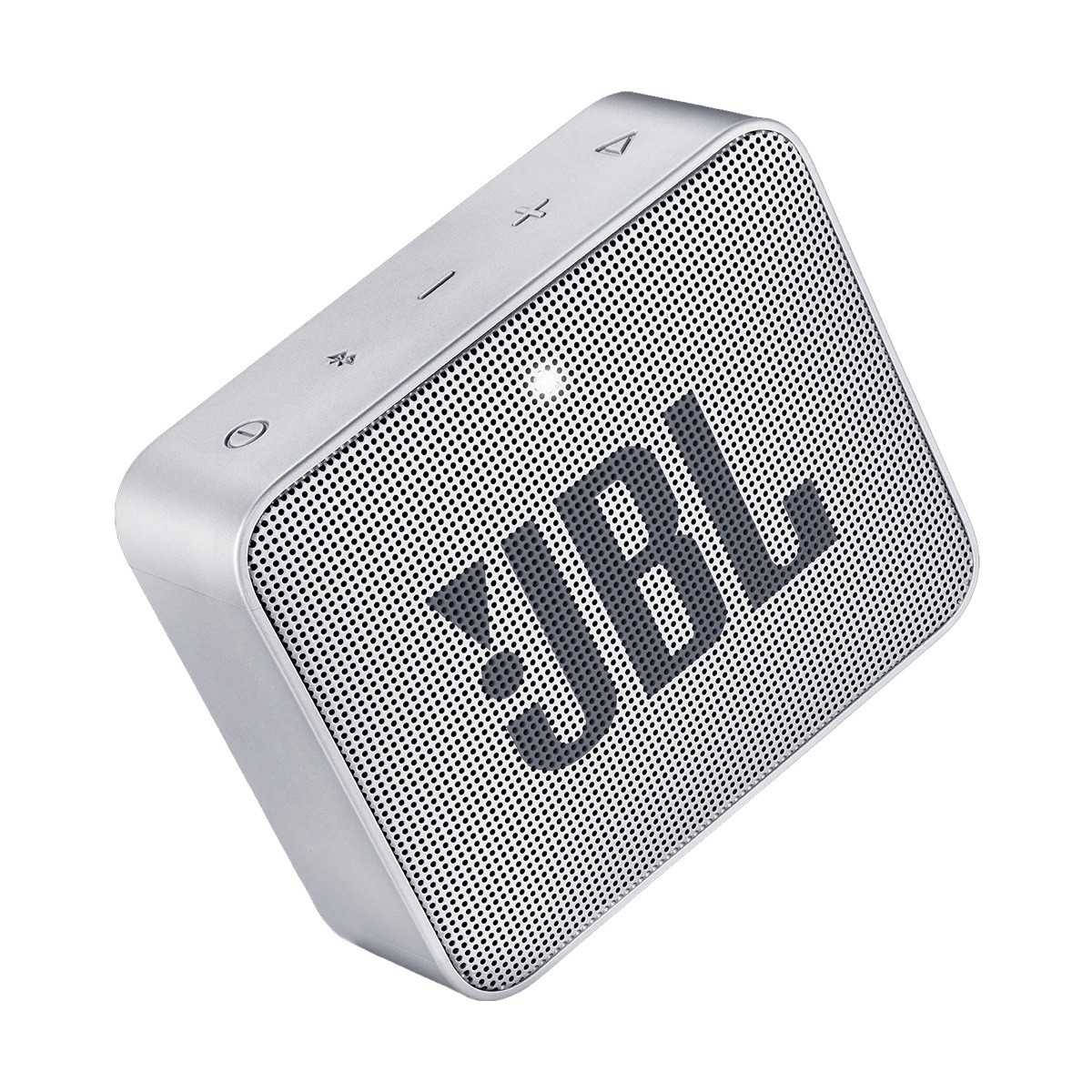 JBL GO 2 Gray Portable Bluetooth Speaker Price in bangladesh