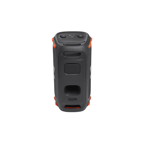 JBL Partybox 710 Bluetooth Party Speaker price IN BD | TECHLAND BD