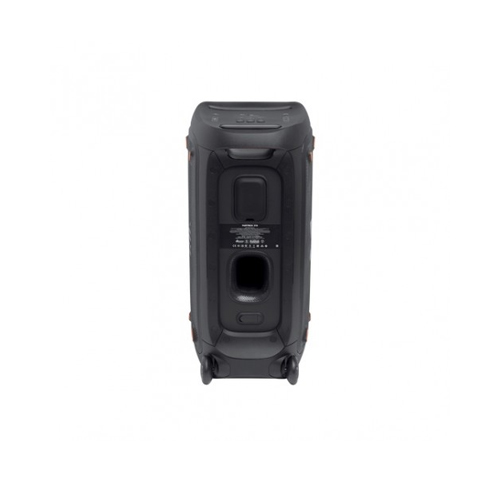 BEST JBL PARTYBOX 310 PORTABLE PARTY SPEAKER IN BANGLADESH- TECHLAND BD