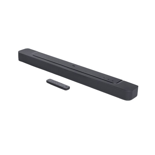 JBL BAR 300 PRO 5.0 CHANNEL SOUNDBAR PRICE IN BD | TECHLAND