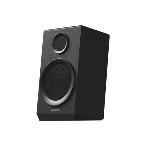 Logitech Z333 Speaker System Price in Bangladesh - Tech Land BD