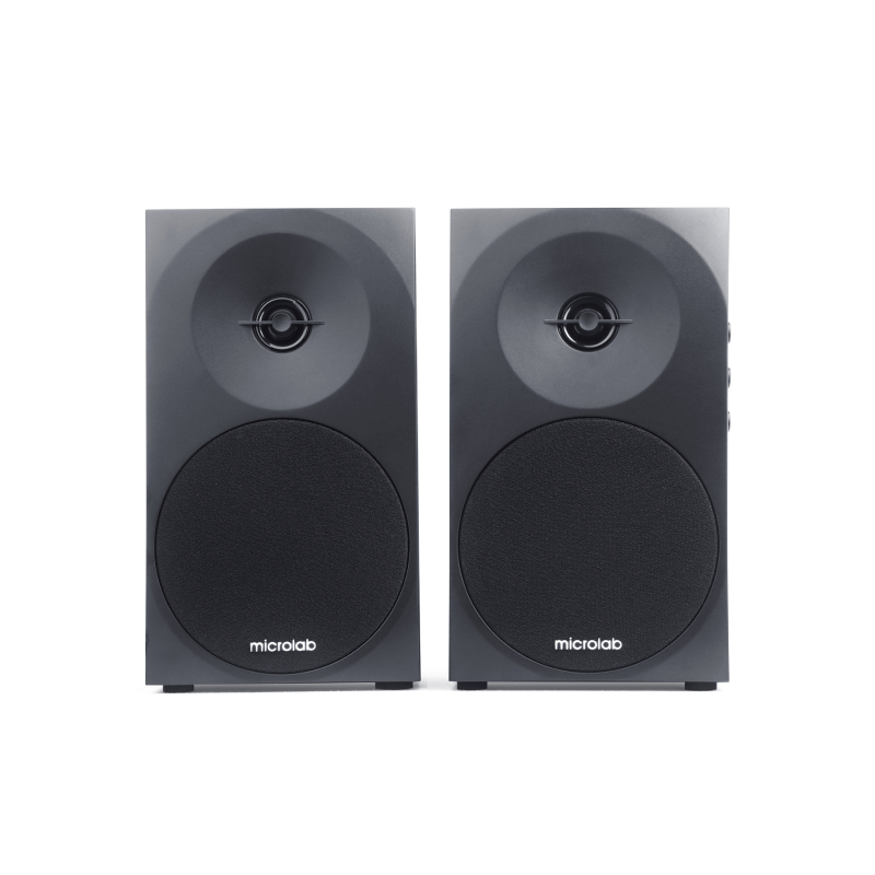MICROLAB B70BT SPEAKER PRICE IN BD | TECHLAND BD