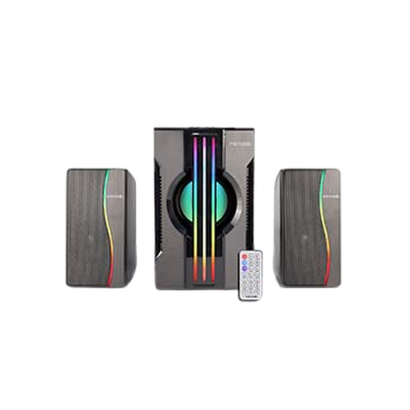 MICROLAB G200BT STEREO SPEAKER PRICE IN BD | TECHLAND BD