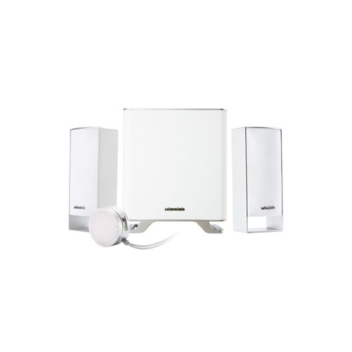 MICROLAB M-600BT SPEAKER PRICE IN BANGLADESH | TECHLANDBD