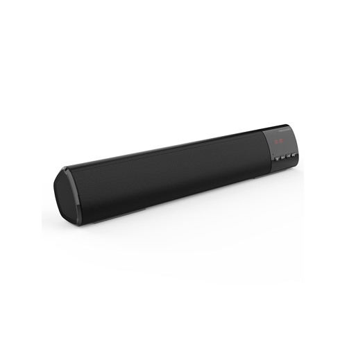 Microlab MS212 Speaker Price in Bangladesh 2023 | Techland bd