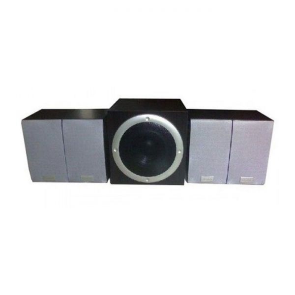 Microlab TMN1 Speaker price in bangladesh