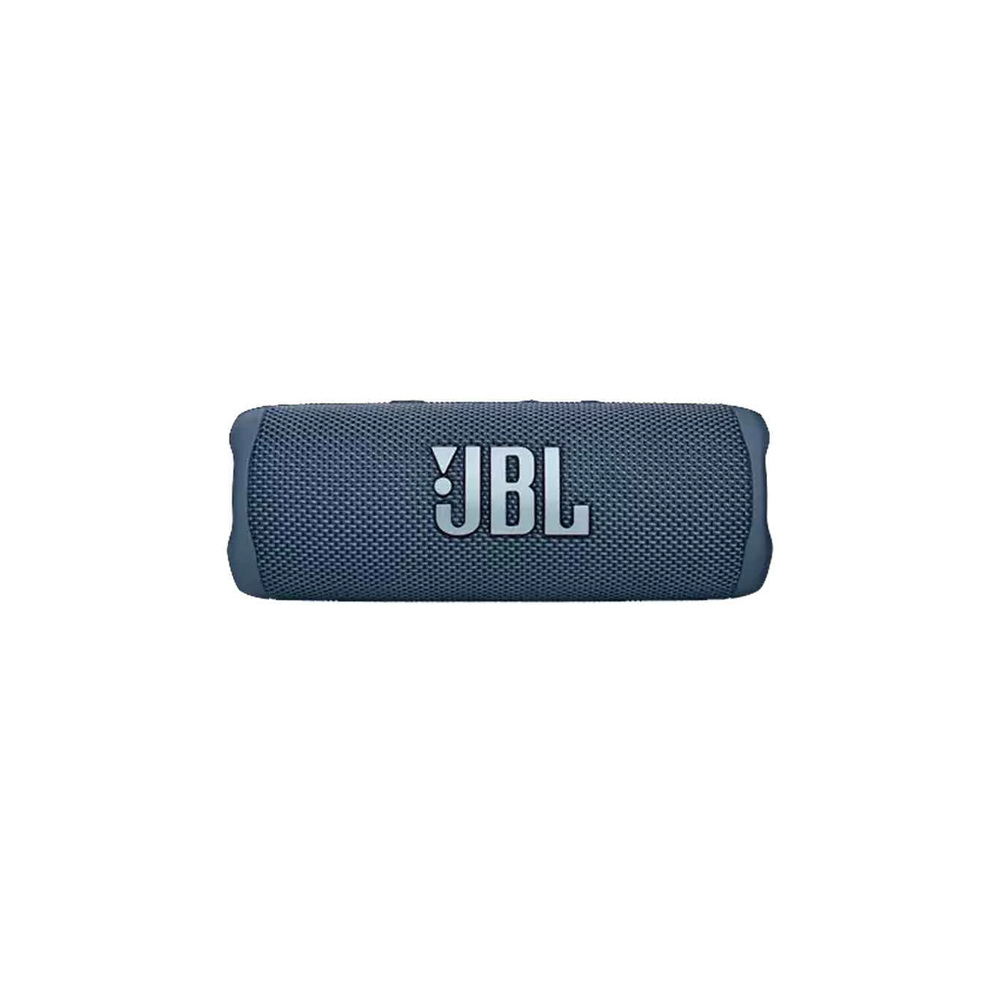 JBL Flip 6 Portable Bluetooth Speaker Price in BD - Techland BD