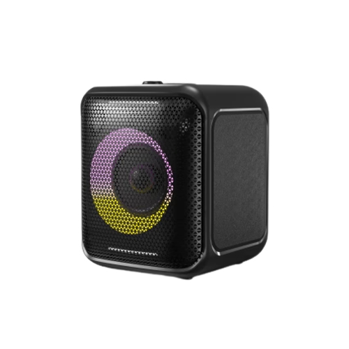 Best F&d Audio Pa100 Bluetooth Party Speaker Price in bd||2023