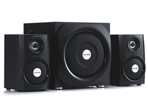 Microlab TMN-9U Speaker price in bd