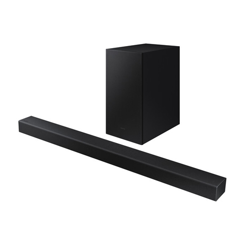 Samsung HW-A450 Soundbar System Price in Bangladesh - Tech Land BD