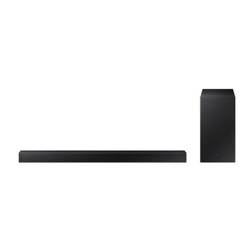 Samsung HW-A450 Soundbar System Price in Bangladesh - Tech Land BD