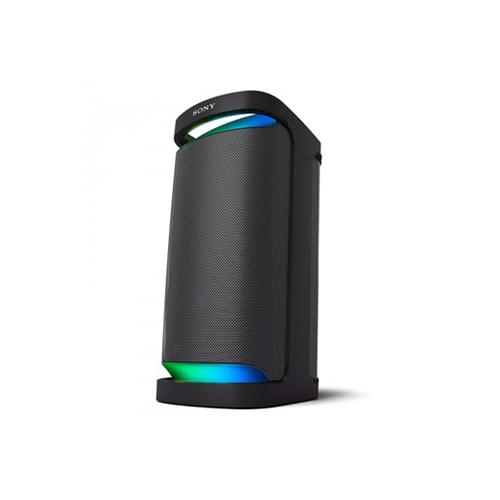 Buy Sony Srs-xp700 X-series Bluetooth Speaker Price in Bangladesh 2023 ...