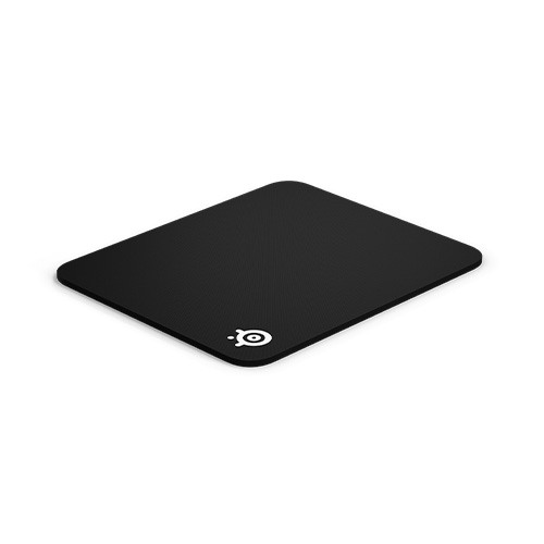 SteelSeries QcK Heavy Large Mouse Pad Price In BD | TechLand BD