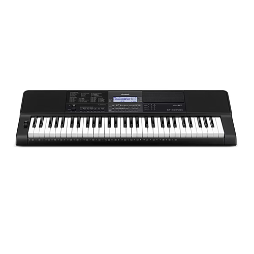 Buy Casio CT-X870IN Musical Keyboard, Gaming Camera at Best Price in BD ...
