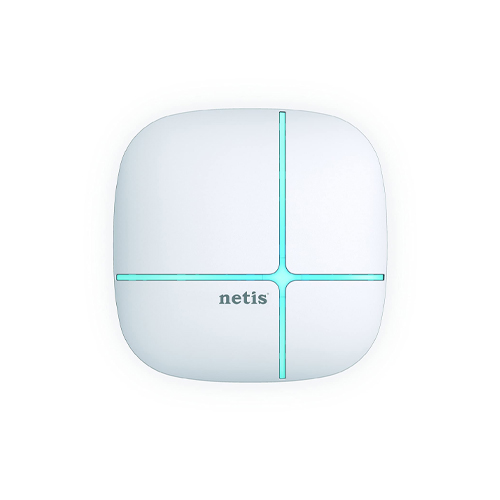 Netis WF2520P Access Point Price in Bangladesh - Tech Land BD