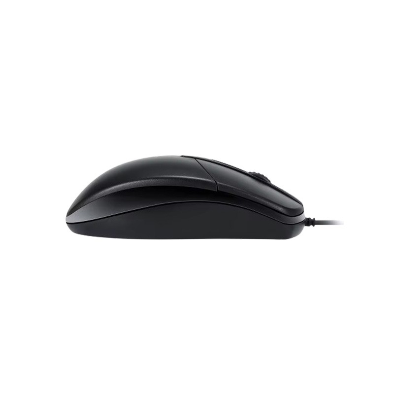 T-Wolf V13 Mouse Price In BD | TechLand BD