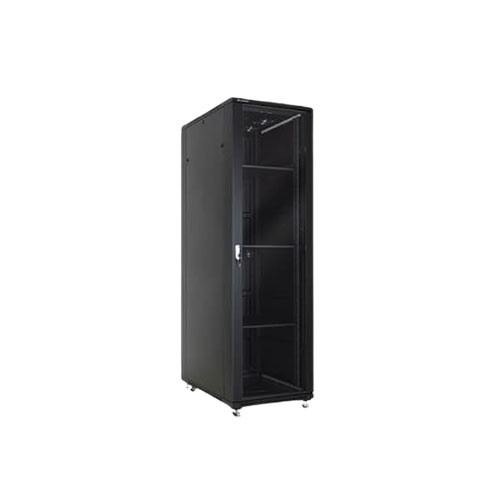 Toten 32U 600 x 1000mm Server Rack Price In BD | TechLand BD