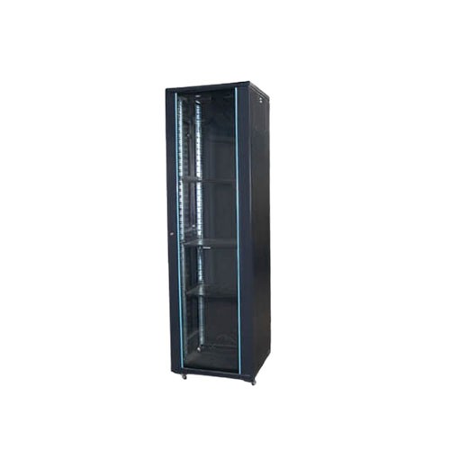 Toten 42U 800 x 1000mm Server Rack Price In BD | TechLand BD