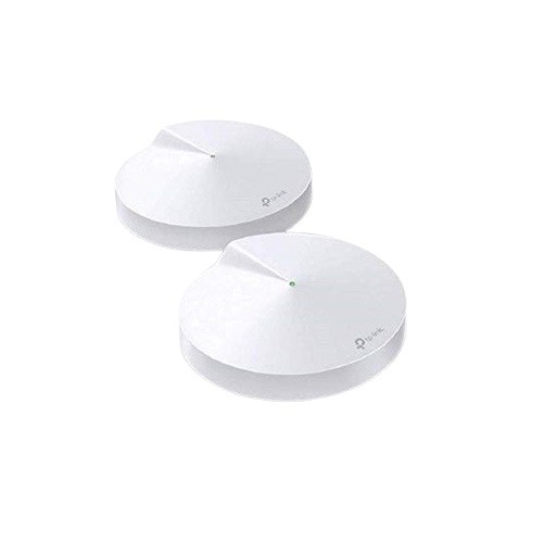 TP-Link Deco M5 AC1300 Router Price In BD | TechLand BD