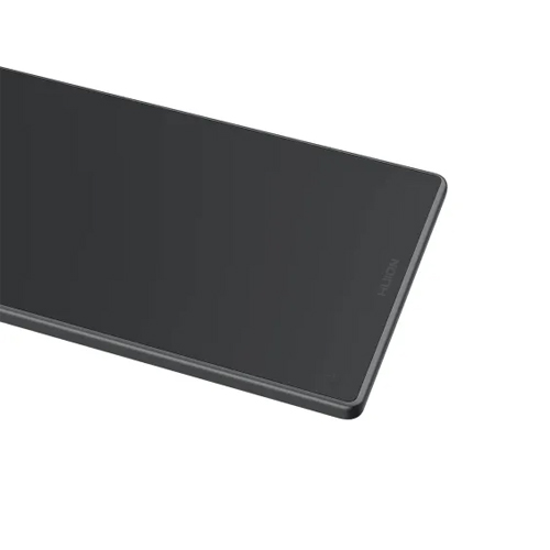 Buy HUION INSPIROY KEYDIAL KD200 Graphics Tablet in Bangladesh 2023 ...