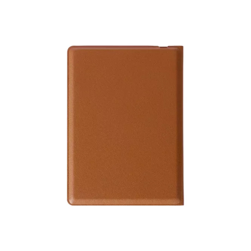 Buy Huion Note X10 Smart Digital Notebook in Bangladesh 2023-Techland BD