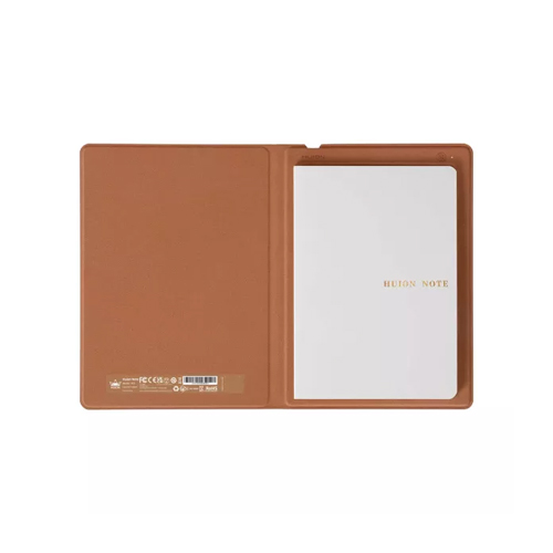 Buy Huion Note X10 Smart Digital Notebook in Bangladesh 2023-Techland BD