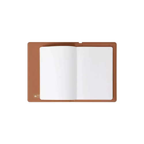 Buy Huion Note X10 Smart Digital Notebook in Bangladesh 2023-Techland BD