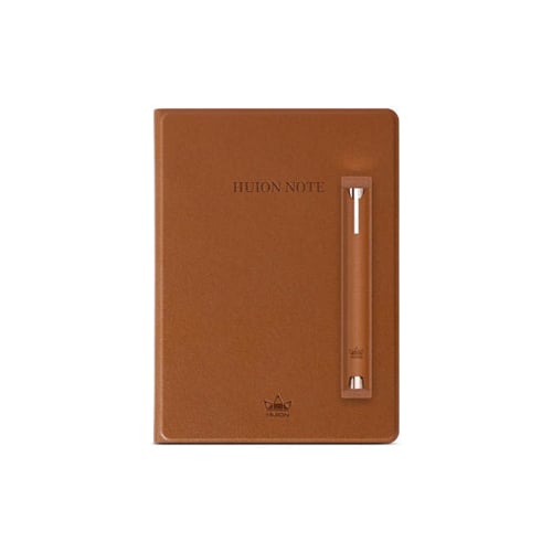 Buy Huion Note X10 Smart Digital Notebook in Bangladesh 2023-Techland BD