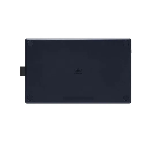 huion inspiroy rtm-700 graphics drawing tablet Price in Bangladesh ...