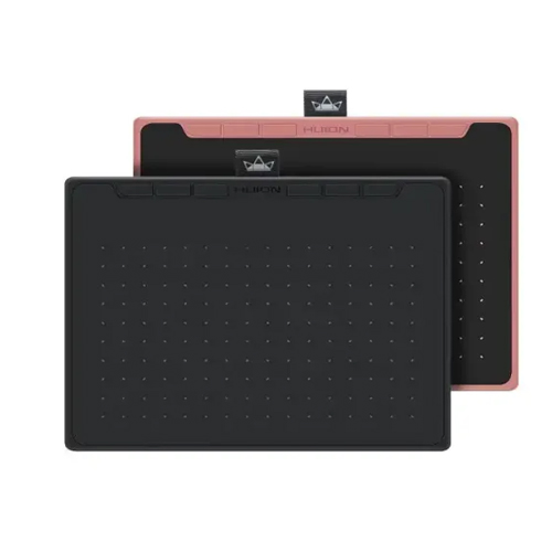 Best huion inspiroy RTS-300 graphics tablet Price in Bangladesh | 2023