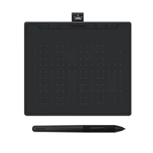 Best huion inspiroy RTS-300 graphics tablet Price in Bangladesh | 2023