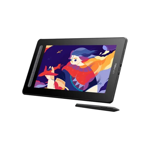 Xp-pen Artist 13 Drawing Tablet Price in BD | TechLand bd