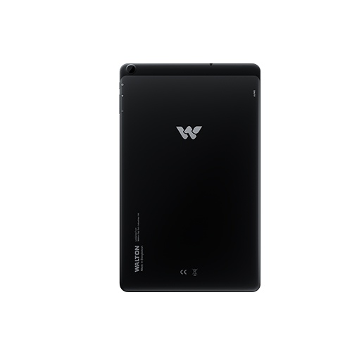 Walton Walpad 10P Tablet Price in Bangladesh-TechLand BD