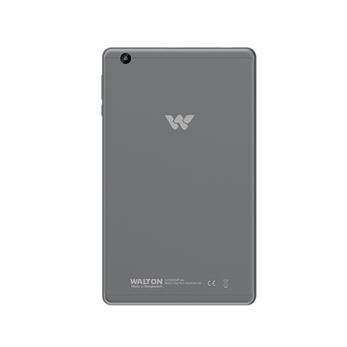 Walton Walpad 8G Tablet Price in Bangladesh 2021-TechLand BD
