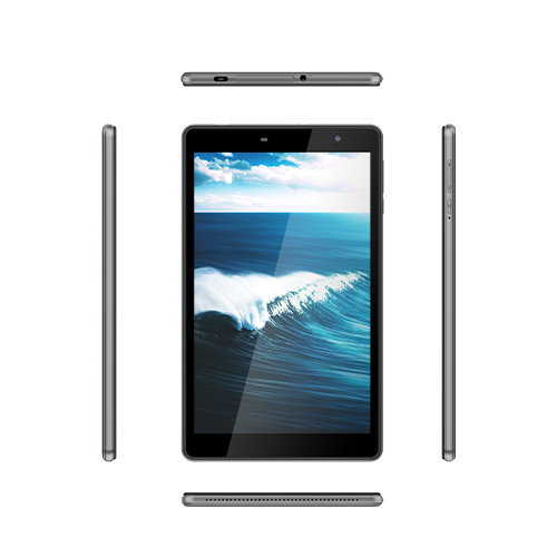 Walton Walpad 8G Tablet Price in Bangladesh 2021-TechLand BD