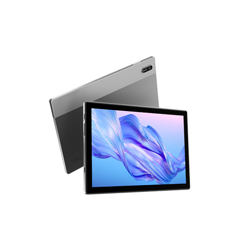 Buy Walton Walpad 10H 10.1 Inch FHD IPS Tablet in Bangladesh 2023 ...