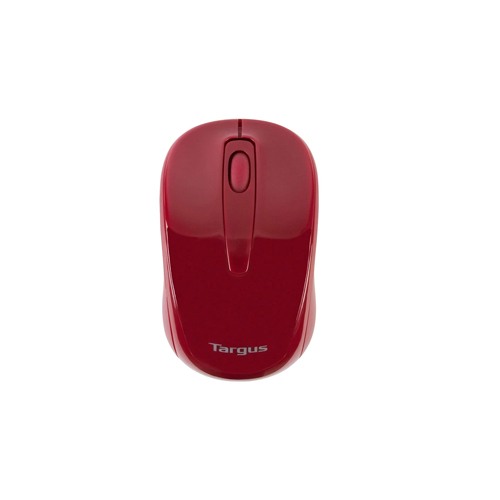 Targus AMW60002AP-54 Wireless Optical Mouse Price in Bangladesh