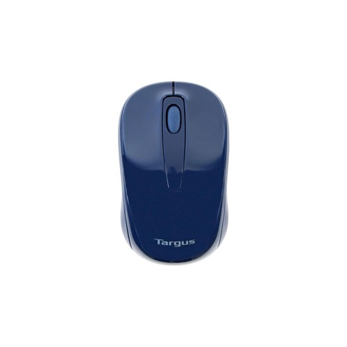 Targus AMW60003AP-54 Wireless Optical Mouse Price in Bangladesh