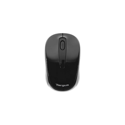 Targus AMW600AP-54 Wireless Optical Mouse Price in Bangladesh