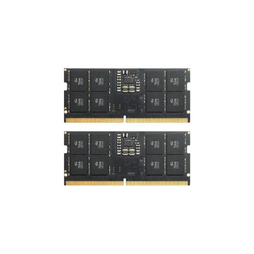 TEAM ELITE 8GB 5600MHz DDR5 Laptop RAM Price in BD | TechLand BD