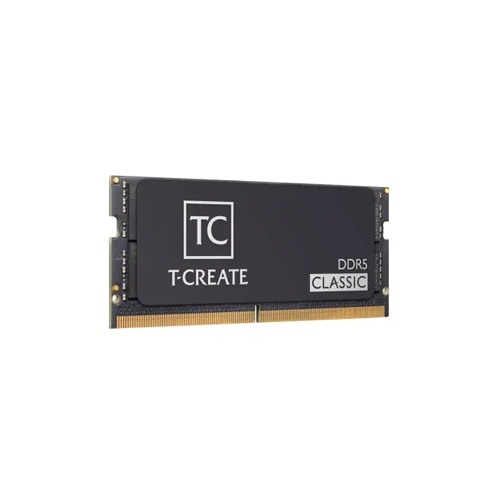 TEAMGROUP T-CREATE CLASSIC 16GB 5600MHz Ram Price in Bangladesh 2024 ...