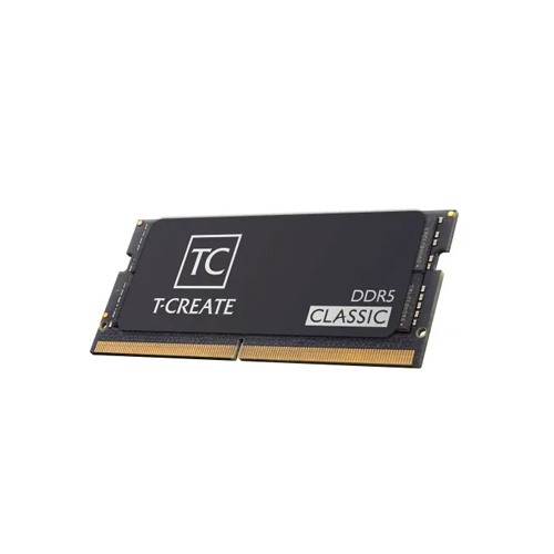 TEAMGROUP T-CREATE CLASSIC 32GB 5600MHz Ram Price in Bangladesh 2024 ...