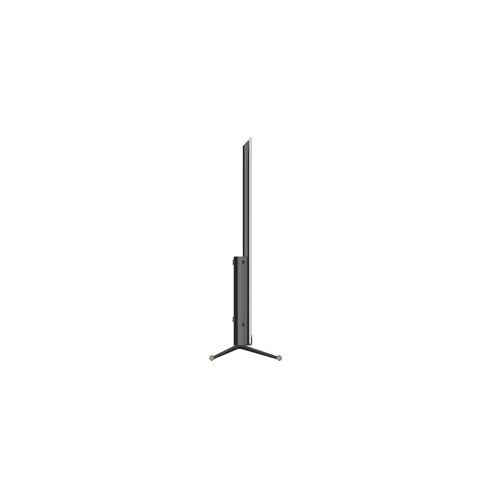 HAIER H55S900UX 55INCH SMART TV PRICE IN BD | TECHLAND BD