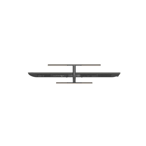 HAIER H55S900UX 55INCH SMART TV PRICE IN BD | TECHLAND BD