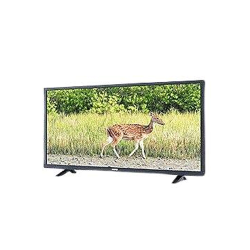 HAIKO HL40D37FU 40 INCH BASIC LED TV PRICE IN BD | TECHLAND BD