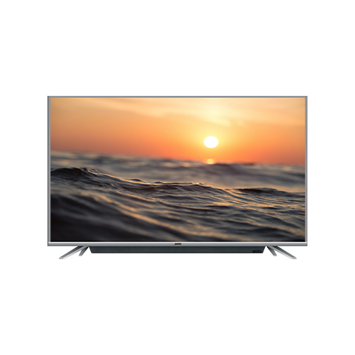 JVCO 43df1 43 inch Television Price in Bangladesh - Tech Land BD