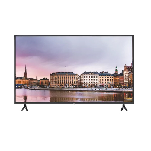 BEST KONKA UDG65QR672ANT 65″ LED ANDROID SMART TV PRICE IN BD-TECHLAND BD