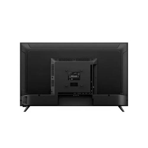 OnePlus 43 Y1G Smart Television Price in Bangladesh - Tech Land BD